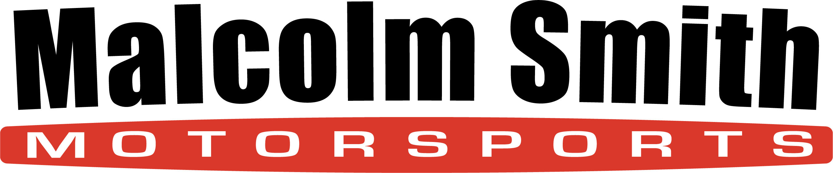 Home page – Malcolm Smith Motorsports