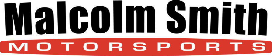 Retro Jerseys – Malcolm Smith Motorsports